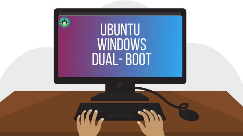 Comment installer Ubuntu (Linux) sur PC avec un dual boot - All Web Install
