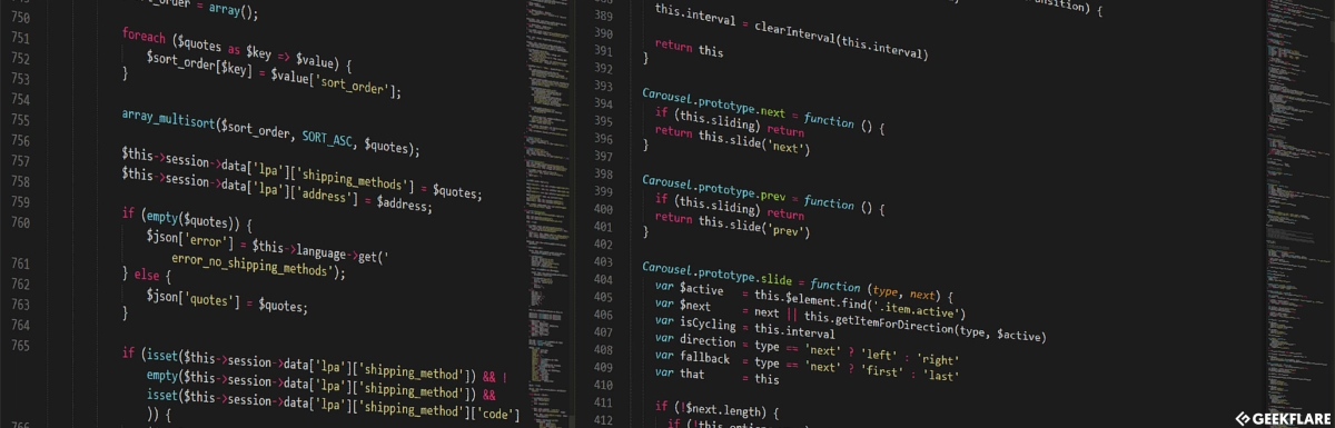 6 meilleurs IDEs Python pour la DataScience et le MachineLearning - All ...
