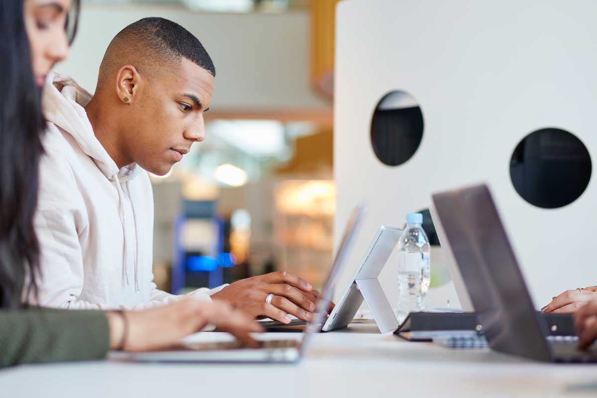 Quels sont les débouchés possibles d’une formation en licence en ...