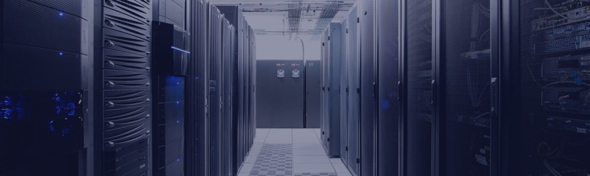 Pourquoi investir dans l'infrastructure informatique de votre ...