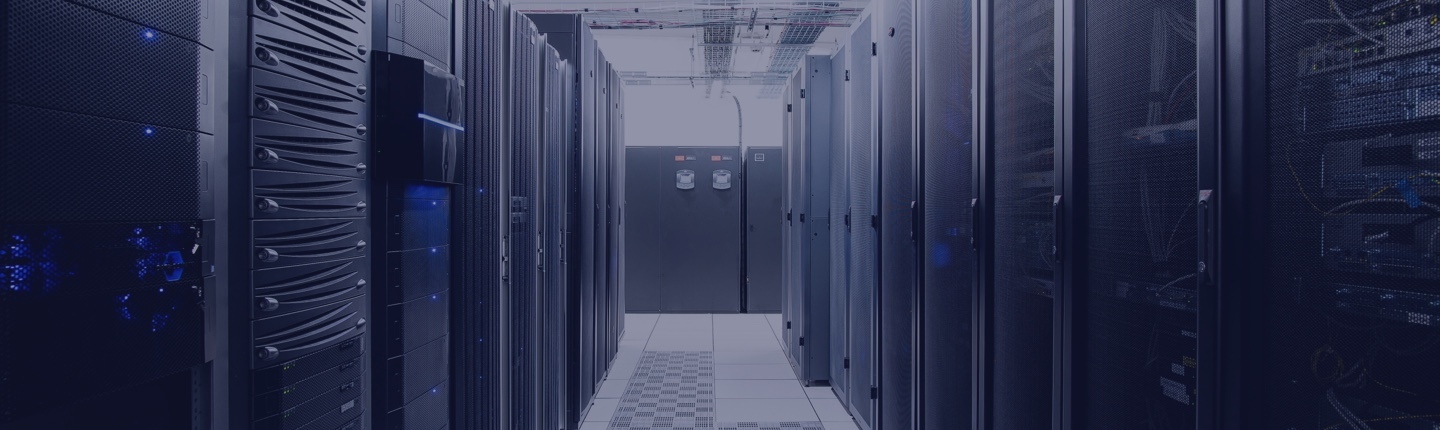 Pourquoi investir dans l'infrastructure informatique de votre ...