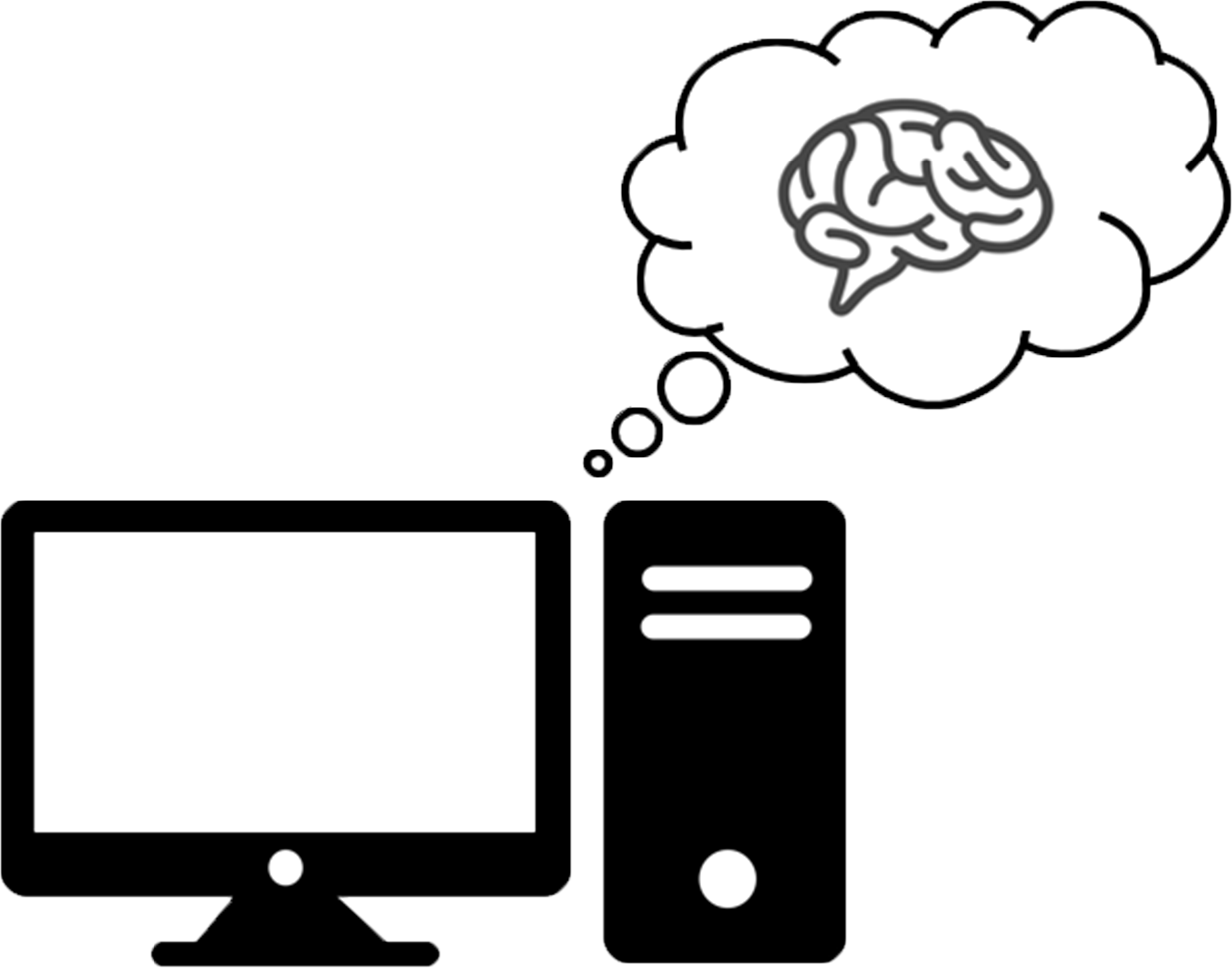 Introduction au Deep Learning : Application avec Python et TensorFlow - All Web Install