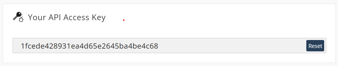 Comment localiser une adresse IP avec python ? - All Web Install