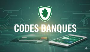 Liste des codes banques du Crédit Agricole - Caisses régionales et ...