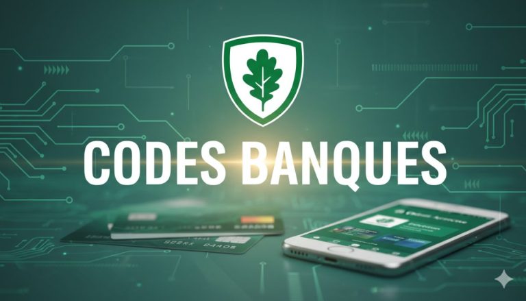 Liste des codes banques du Crédit Agricole - Caisses régionales et ...